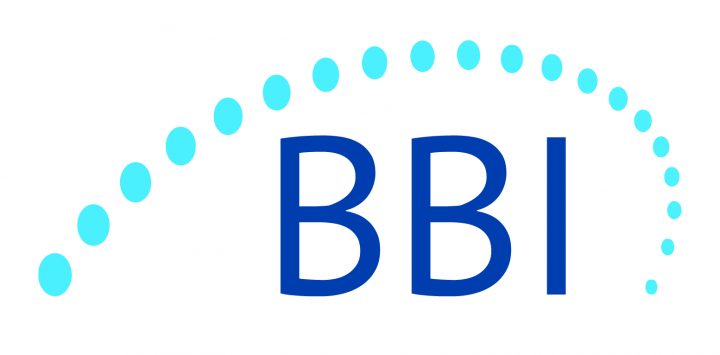 Projects of European Pressure Ulcer Advisory Panel