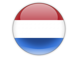 PU Guidelines - EPUAP