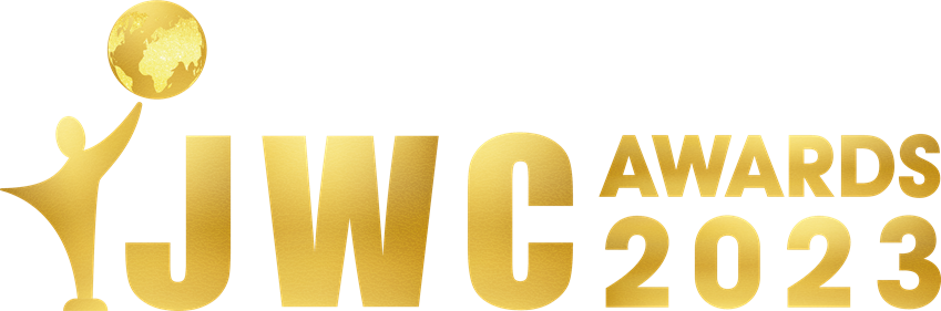 JWC AWARDS 2023 - EPUAP